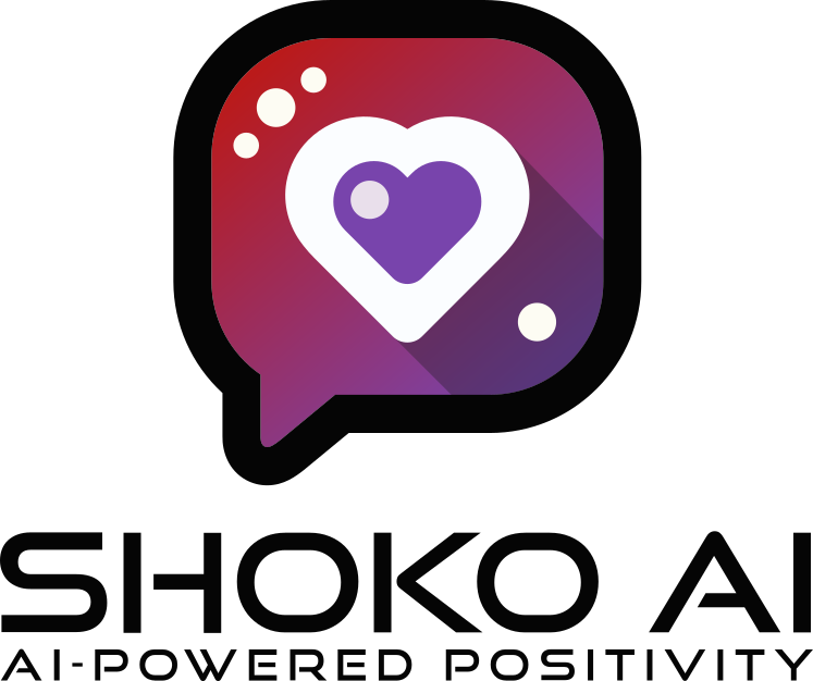 Shoko AI